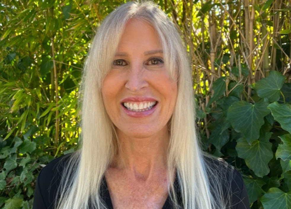 Meet Our Newest Board Members – Sausalito Beautiful