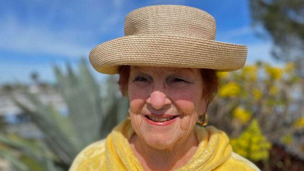 Meet Our Newest Board Members – Sausalito Beautiful